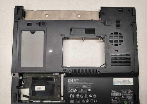 Корпус для ноутбука HP Compaq NX6110