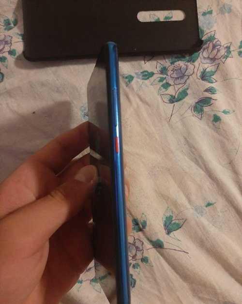 Xiaomi mi 9t 6/64 обмен/продажа