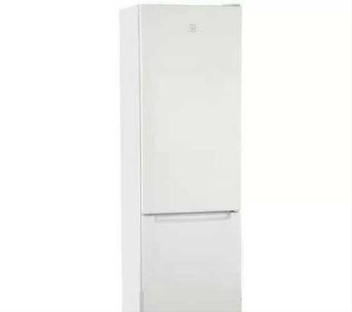 Холодильник Indesit ITF 020W