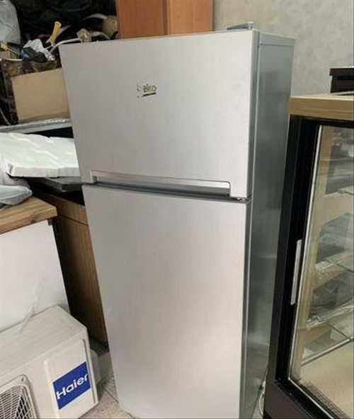 Холодильник Beco