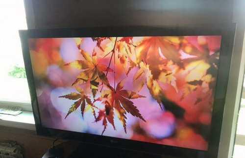 Телевизор LG 42LK451