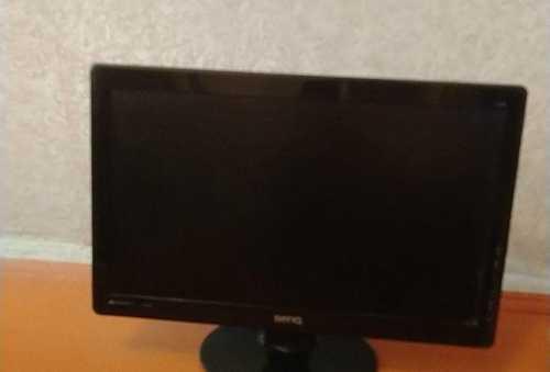 Монитр Benq GL 940