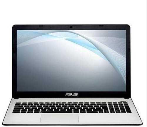 Asus x 16. Асус x501u. Ноутбук ASUS x501u. ASUS x501a комплектация. ASUS x501u ноутбук 2012 года.