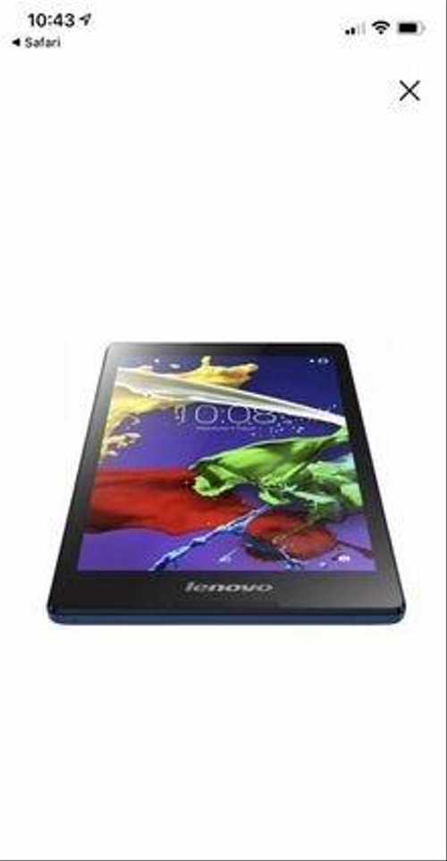 Lenovo tab 2 a8 50lc. Lenovo IDEATAB a5500. Lenovo a5500/a8-50. Планшет Lenovo Tab IDEATAB a8-50.