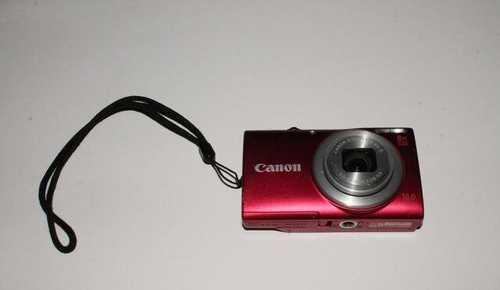 A ipower a4000is. Canon POWERSHOT a4000 is. Canon POWERSHOT a4000. Canon POWERSHOT a430. Canon POWERSHOT sx150 is батарейка.