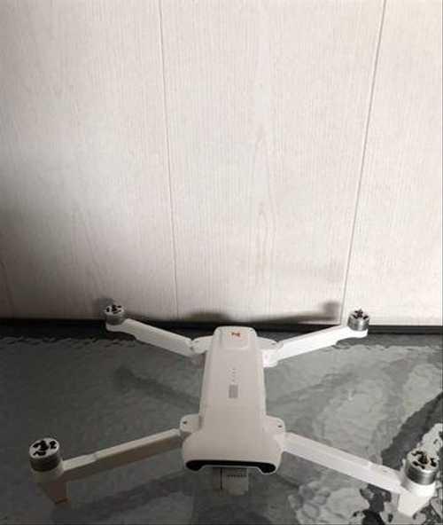 Xiaomi fimi 8x se Drone