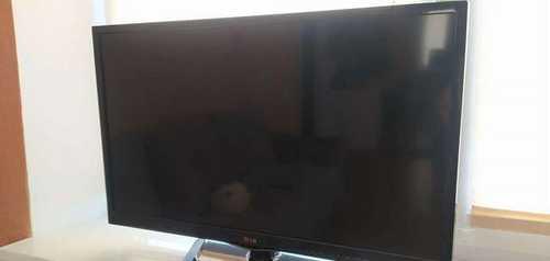 Телевизор LG 29LN450U комплект