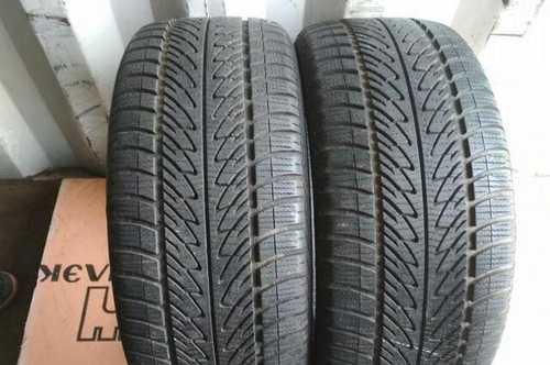 Ultragrip 8 performance. Goodyear ULTRAGRIP 8 Performance. Goodyear ULTRAGRIP Performance 8 215. Goodyear ULTRAGRIP 8 Performance 285/45 r20 112v. Шум Goodyear ULTRAGRIP Performance 2.