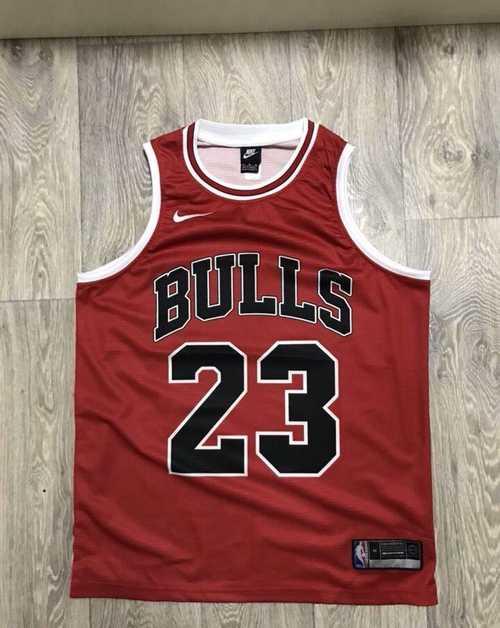 Вещи Nike chicago bulls, jordan, asics
