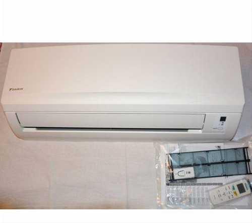 Сплит-система daikin ftxm35R/RXM35R