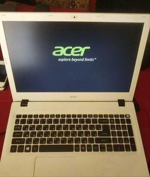 Acer N15Q1