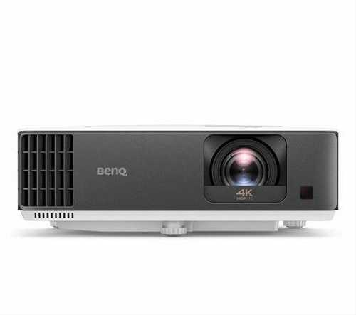 Проектор BenQ TK700STi