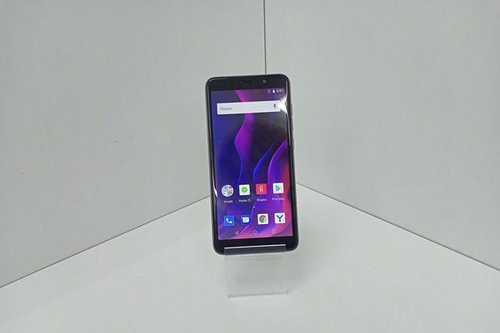 Мобильный телефон Vertex Impress Zeon 4G