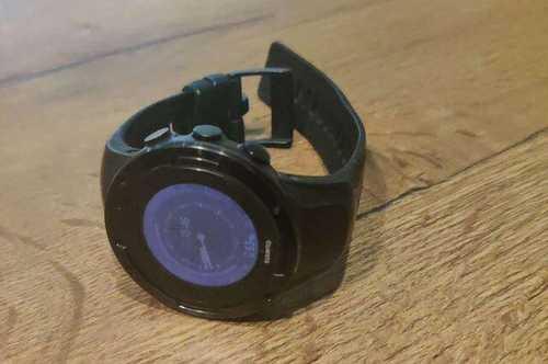 Suunto 5