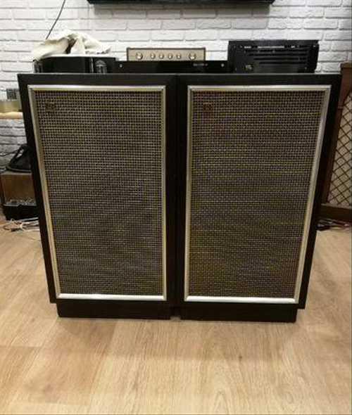 Pioneer cs-a31