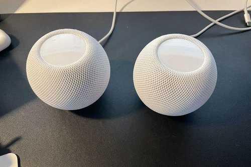Homepod mini