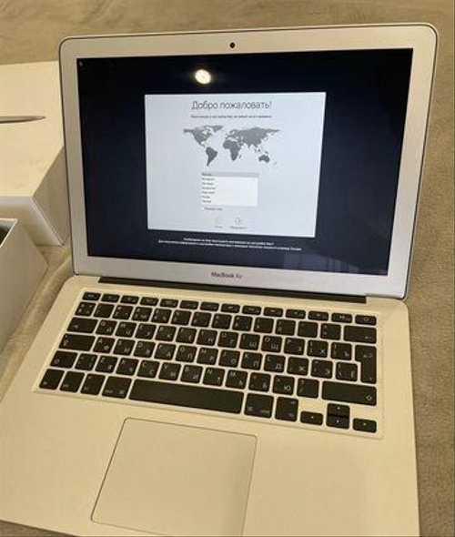 apple macbook air 13 inch weight