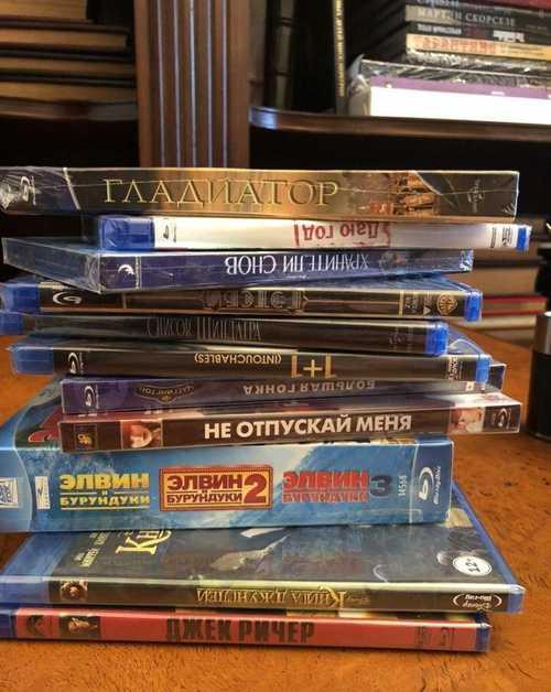 Лицензионный blu ray. Наутилус кассета. Обложка кассеты Наутилус. Наутилус Помпилиус кассета. Аудиокассеты Наутилус Помпилиус.