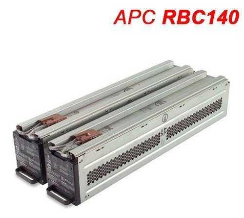 Apcrbc140. Батарея APC apcrbc140. Rbc44 APC 3000. APC rbc44. Батарейный блок apcrbc140.