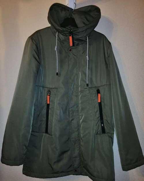 Куртка Snowimage 164