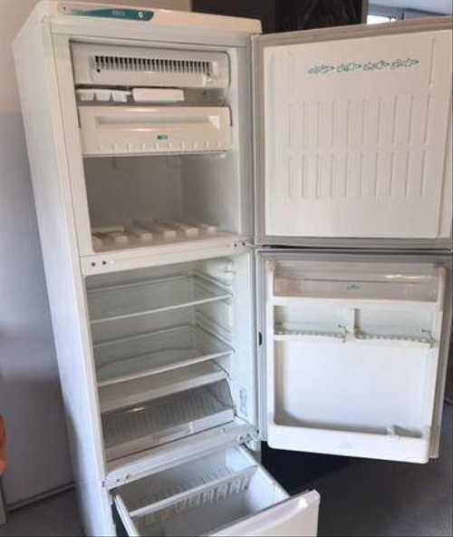 Холодильник Stinol модель 104Q.004