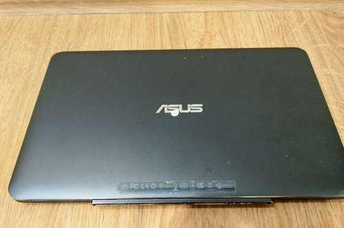 Asus T300 chi