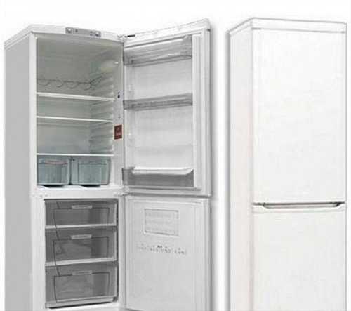 Холодильник Hotpoint-Ariston rmba 2185 l