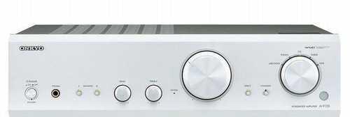 Усилитель Onkyo A-9155