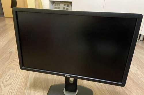 Монитор Dell 2312hmt
