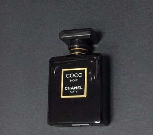Chanel Coco Noir