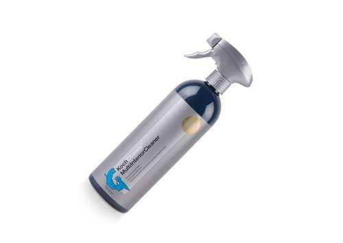 Очиститель Koch Chemie Multiinteriorcleaner 750мл