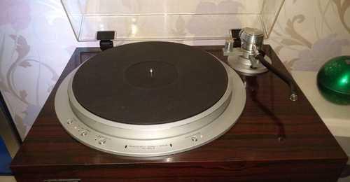 Pioneer PL-50LII (#3)