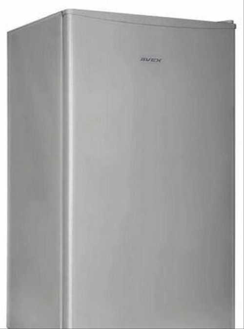Холодильник avex RF-90 S (000001403)