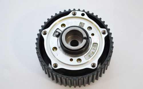 Шкиф распредвала 04E109088L VAG 1.4л TSI EA211