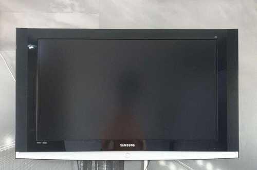 Телевизор Samsung LE40S71BX/BW1