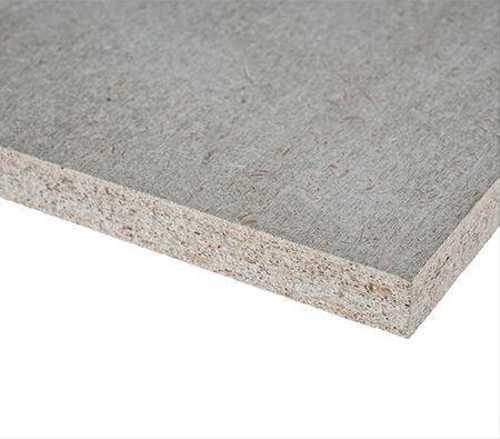Цементно-стружечная плита цсп Тамак (2700х1250х8мм