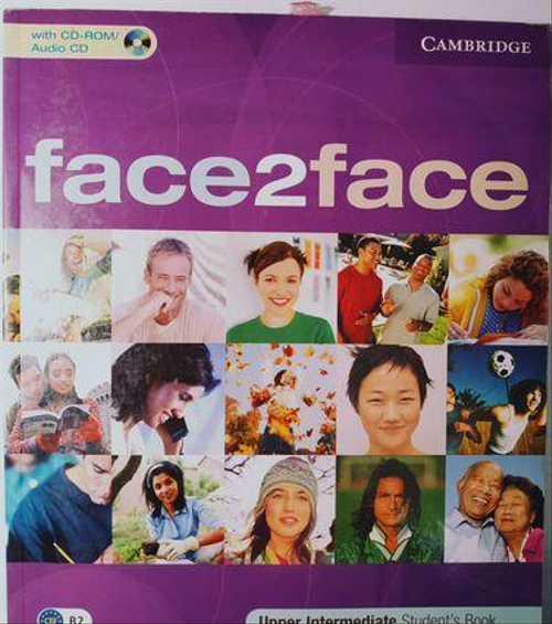 Face2face upper intermediate. Face2face Elementary. Face to face Intermediate. Face2face Upper Intermediate teacher's book.