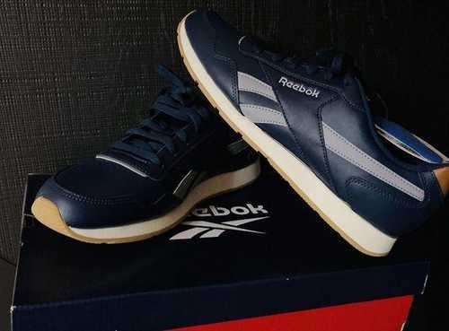 Кроссовки Reebok Royal Glide