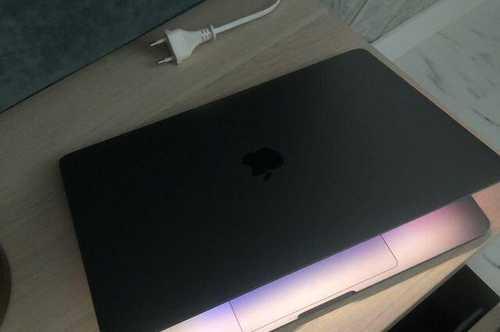 Apple MacBook Pro 13 2021 M1 512gb