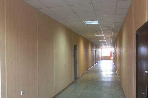 Продам ламинированный гипсокартон