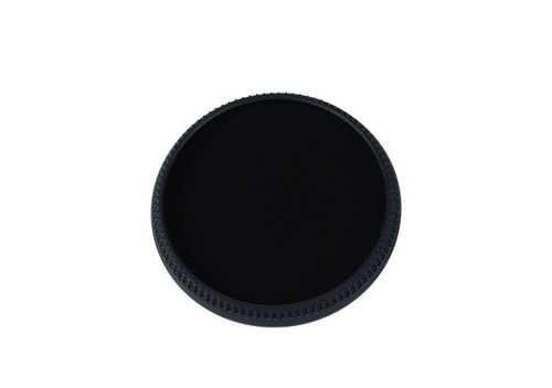 Фильтр ND8 DJI Inspire 1 ND8 Filter Kit Part 61