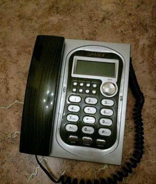Временный телефон авито. Телефоны 200х. Авито телефон Новосибирск. Телефон купить в Новосибирске авито.