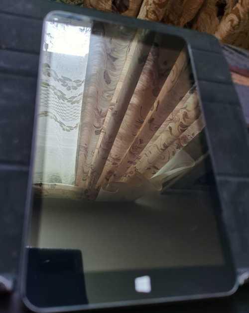 Планшет Prestigio MultiPad Viskonte Quad 3GK