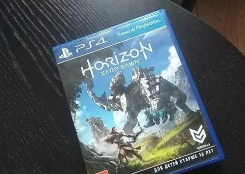 Игра для приставки