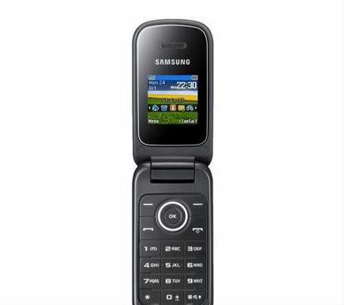 SAMSUNG GT-E1190