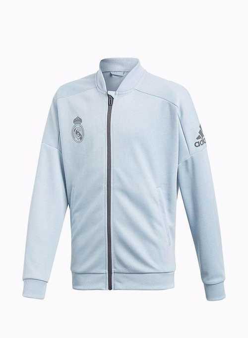 Adidas Real Madrid