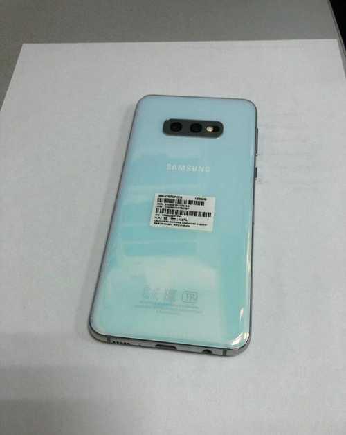 Samsung s10 авито. Samsung s10e White. Samsung Galaxy s10e перламутр. Samsung s10 белый перламутр. Samsung s10 белый.