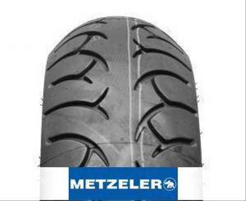 Metzeler Roadtec Z6 180-55-R17