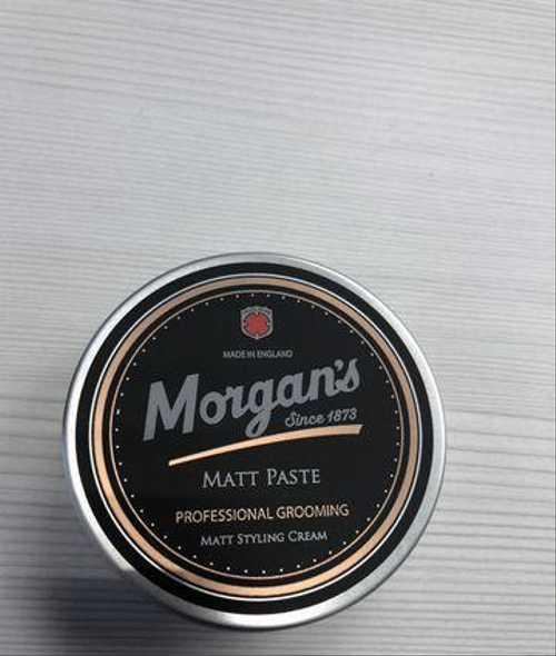 Matt paste. Матовая паста Morgans. Кондор матовая паста для укладки. Матирующая паста для волос Elegance styling paste Matte finish 140г. Morgans матовая паста 30.