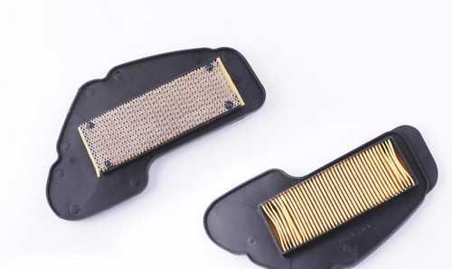 Фильтрующий элемент Yamaha (vino/SA-36J)